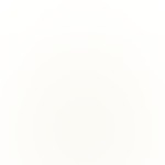 Buy Magix Floor Wiper 1 Pc Online At Best Price of Rs 179 - bigbasket