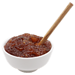 Buy Happy Chef Conserve Fig Orange 330 Gm Online At Best Price of Rs ...