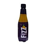 Buy Frooti Juice based drink - Fizz Online at Best Price of Rs 30 ...