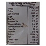 Buy Kwality Special Bread Online at Best Price of Rs null - bigbasket