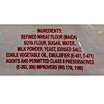 Buy Kwality Special Bread Online at Best Price of Rs null - bigbasket