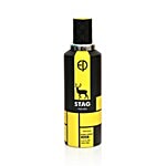 Buy Backpack Perfume Body Spray - Stag For Men Online at Best Price of ...