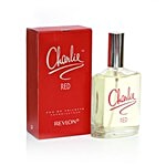 Buy Revlon Perfume Spray - Red Revlon Online at Best Price of Rs 1500 ...