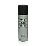 Buy One Man Show Perfume Body Spray Online at Best Price of Rs 500 ...