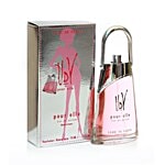 Buy Udy Vaporisateur Natural Spray For Women Pour Elle 75 Ml Online At ...