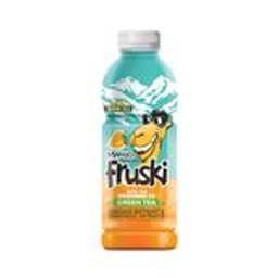 Buy Tata Tea Fruski Juice - Mango Flavoured Online at Best Price of Rs ...