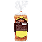 Buy LA Americana Wholewheat Bran Bread - No Added Preservatives Online ...