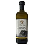 Buy Olive Tree Olive Oil - for Everyday Cooking Online at Best Price of ...