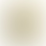 Buy Amul Pasteurised Butter Chiplets Online at Best Price of Rs 590 ...