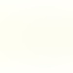 Buy Amul Pasteurised Butter Chiplets Online at Best Price of Rs 590 ...