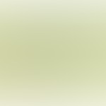 Buy Amul Pasteurised Butter Chiplets Online at Best Price of Rs 590 ...