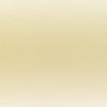 Buy Amul Pasteurised Butter Chiplets Online at Best Price of Rs 590 ...