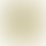 Buy Amul Pasteurised Butter Chiplets Online at Best Price of Rs 590 ...