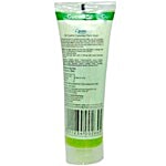 Buy Apollo Pharmacy Face Wash Cucumber 75 Ml Online At Best Price of Rs ...