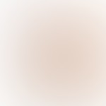 Buy Amul Happy Treats Ready To Cook & Serve - Cheese Onion Paratha 500 ...