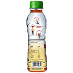 Buy Amrutanjan Fruitnik Electro+ ORS Apple Drink Online at Best Price ...