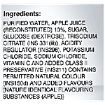 Buy Amrutanjan Fruitnik Electro+ ORS Apple Drink Online at Best Price ...