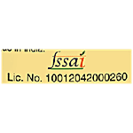 Buy Amrutanjan Fruitnik Electro+ ORS Apple Drink Online at Best Price ...