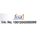 Buy Amrutanjan Electro Plus Rehydrate Apple Drink Online at Best Price ...