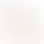 Buy Amrutanjan Electro Plus Rehydrate Apple Drink Online at Best Price ...