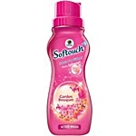 Buy Wipro Softouch Fabric Conditioner - Garden Bouquet Online at Best ...