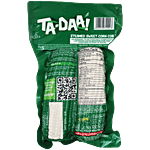 Buy Tadaa Tadaa Corn on the Cob Double 700 GM Online at Best Price of ...