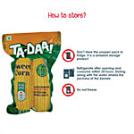 Buy Tadaa Tadaa Corn on the Cob Double 700 GM Online at Best Price of ...