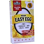 Buy Orgran Vegan Easy Egg Online at Best Price of Rs 569 - bigbasket