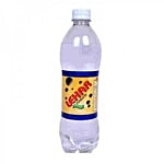 Buy Lehar Evervess Soda Online at Best Price of Rs null - bigbasket