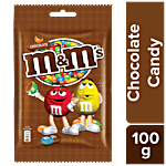 Buy Mms Milk Chocolate 100 Gm Pouch Online At Best Price of Rs 150 ...