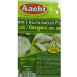 Buy Aachi Flour - Idiyappam/ Kozhukattai Online at Best Price of Rs 46 ...