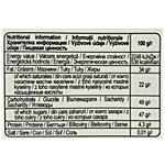 Buy Heidi Dark Raspberry 80 Gm Online At Best Price of Rs 300 - bigbasket