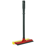 Buy Liao Sponge Wiper Window Glass Clean Small With Plastic Stick 1 Pc ...