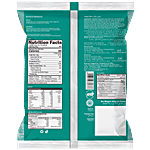 Buy HyFun Veggie Stix Online at Best Price of Rs 125 - bigbasket