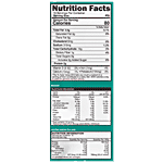 Buy HyFun Veggie Stix Online at Best Price of Rs 125 - bigbasket