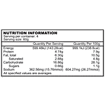 Buy Hyfun Jalapeno Cheesy Pops 250 Gm Pouch Online At Best Price of Rs ...