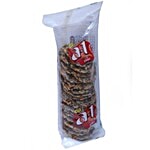 Buy A-1 Chips Dhal Thatta Murukku Online at Best Price of Rs 100 ...