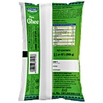 Buy Govind Pure Cow Ghee Online at Best Price of Rs 669 - bigbasket