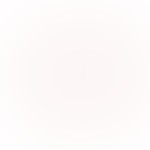 Buy Sting Energy Drink 250 Ml Can Online At Best Price of Rs 35 - bigbasket