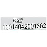 Buy Cavins Butter 500 Gm Box Online At Best Price of Rs 240 - bigbasket