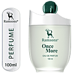 Buy Ramsons Perfume - Once More for Women Online at Best Price of Rs ...