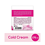 Buy Charmis Moisturising Cold Cream Online at Best Price - bigbasket