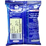 Buy Narasus Garlic Rice Powder Online at Best Price of Rs 47.5 - bigbasket