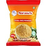 Buy Narasus Dhall Rice Powder Online at Best Price of Rs 45.6 - bigbasket