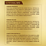 Buy Ferrero Rocher Crispy Wafer A Deliciously Crunchy Whole Hazelnut ...