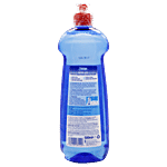 Buy Crystale Dishwasher Rinse Aid forCrystal Shine Online at Best Price ...