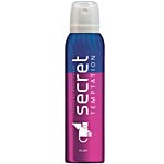 Buy Secret Temptation Body Spray - Play, For Women 150 ml Online at ...