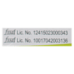 Buy Aachi Health Mix Online at Best Price of Rs 289 - bigbasket