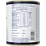 Buy Amul Sweets Rasgulla 1 Kg Online At Best Price of Rs 210 - bigbasket