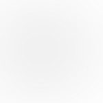 Buy Amul Sweets Rasgulla 1 Kg Online At Best Price of Rs 210 - bigbasket